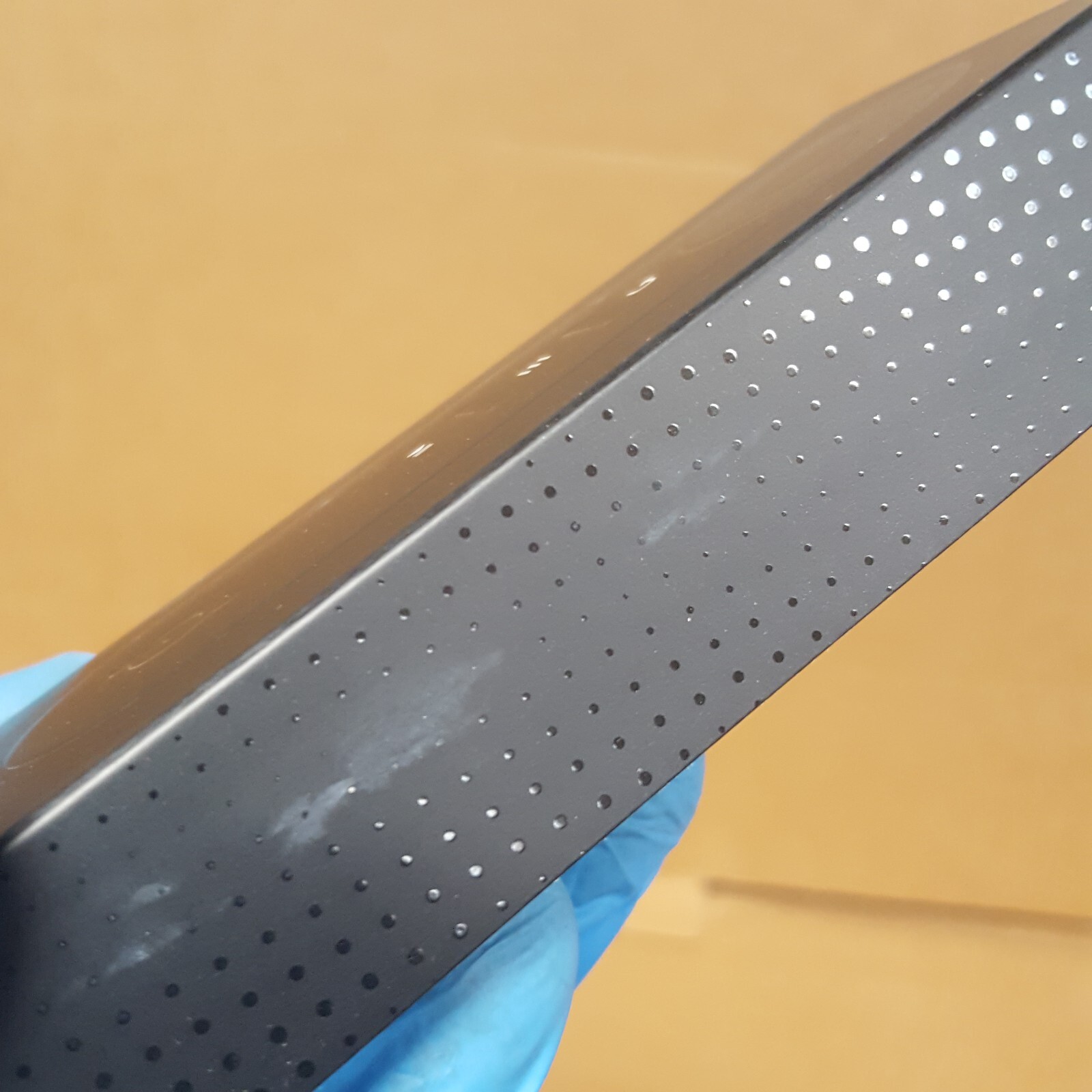 Peloton Remote RM01-0001 - NEW/Sealed | eBay