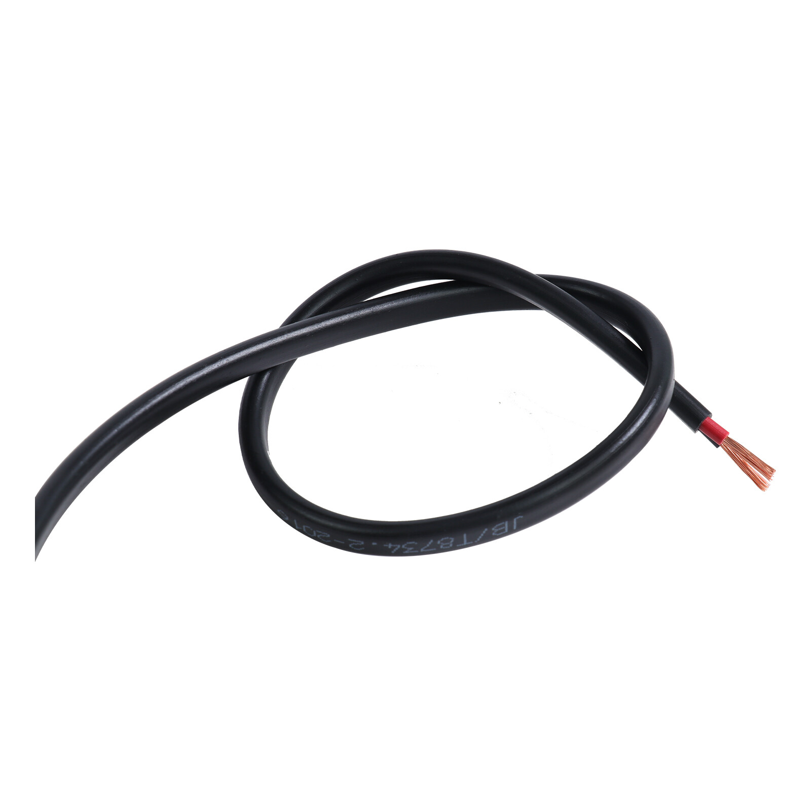 24V 12V Twin Cable 2 Sheath Car Electric Wire 10mm 6mm 4mm 2.5mm 1mm 1 ...