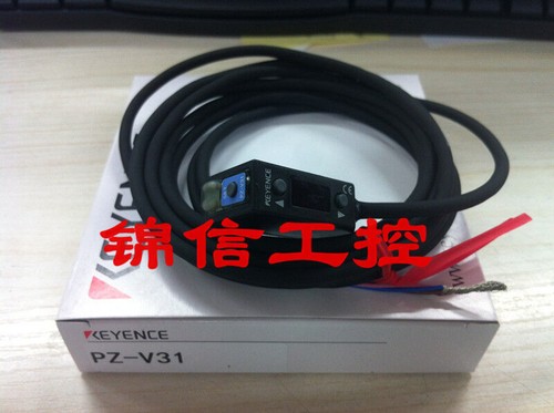 1PC NEW For NEW PZ-V31 PZV31 #E2 | eBay