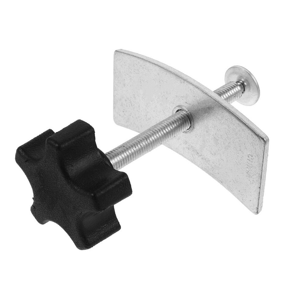 Brake Caliper Tool Kit Tools for Disc Brakes Electric Key Spanner | eBay UK