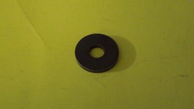1 NOS OEM Harley Davidson Engine Balancer Washer P/N 6456 | eBay