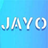 JAYO-3D-Global | eBay Stores