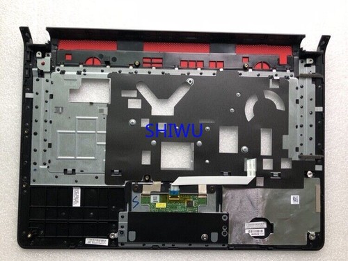 0NYYJT FOR DELL Inspiron 14 7447 Laptop C Shell Cover Upper Palmrest | eBay