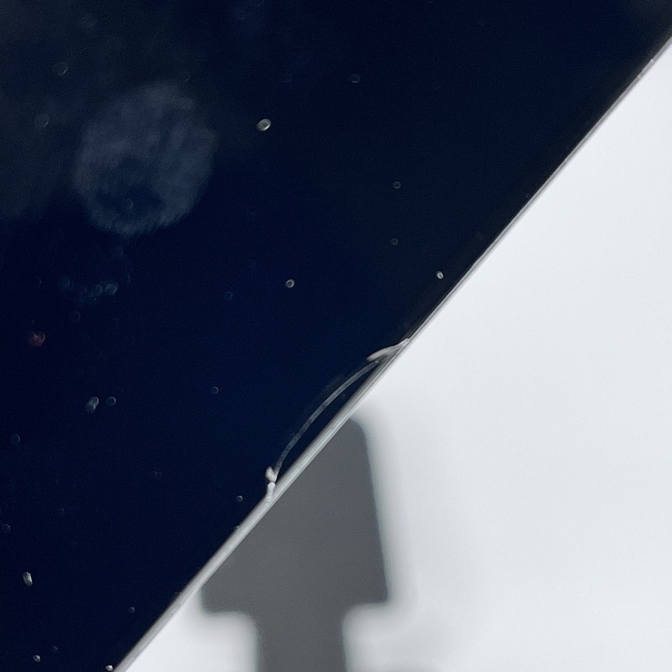 OnePlus Nord N300 CPH2389 64GB Midnight Jade T-Mobile Unlocked W043203 ...