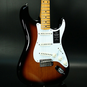 Fender Vintera 50s Stratocaster | eBay Fender Vintera 50s Stratocaster | eBay