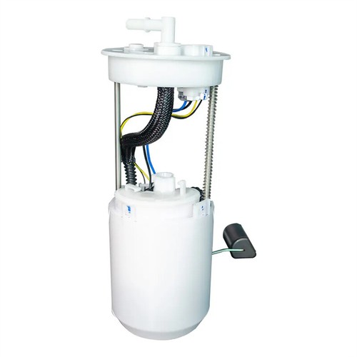 Fuel Pump Module Assembly for Honda CR-V 2002-2006 17040-S9A-000 17708 ...