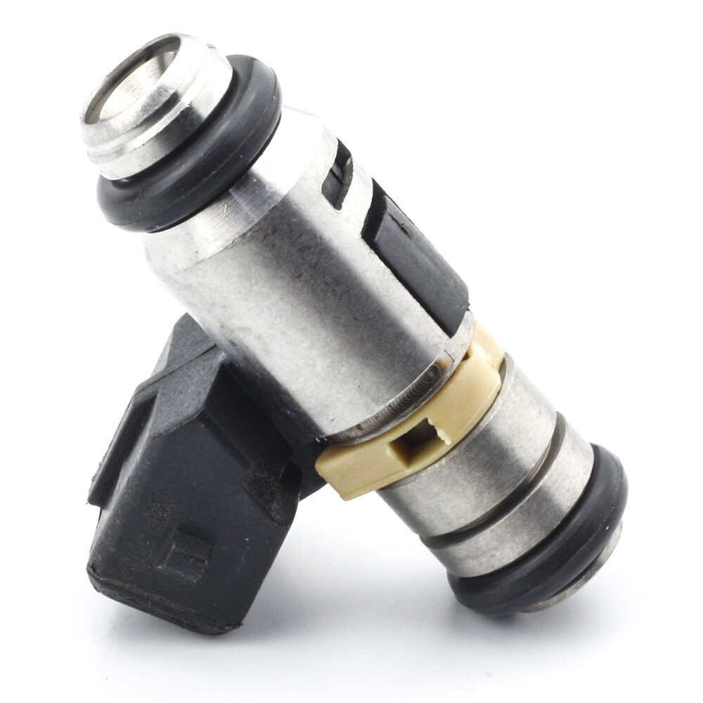 Fuel Injector For Magneti Marelli IWP064 FIAT PALIO WEEKEND BRAVA DOBLO ...