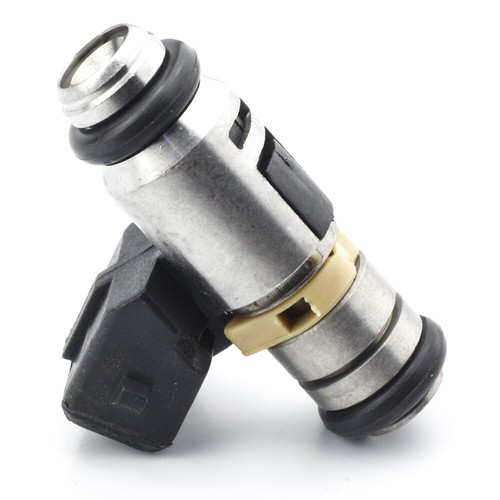 Fuel Injector For Magneti Marelli IWP064 FIAT PALIO WEEKEND BRAVA DOBLO ...