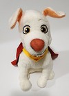 League of Super-Pets - Krypto the Superdog | eBay
