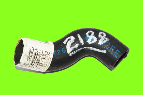 CH2188 Top Hose HOLDEN ASTRA TR 1.8L 2.0L 1996>>>1998 with AIRCON | eBay