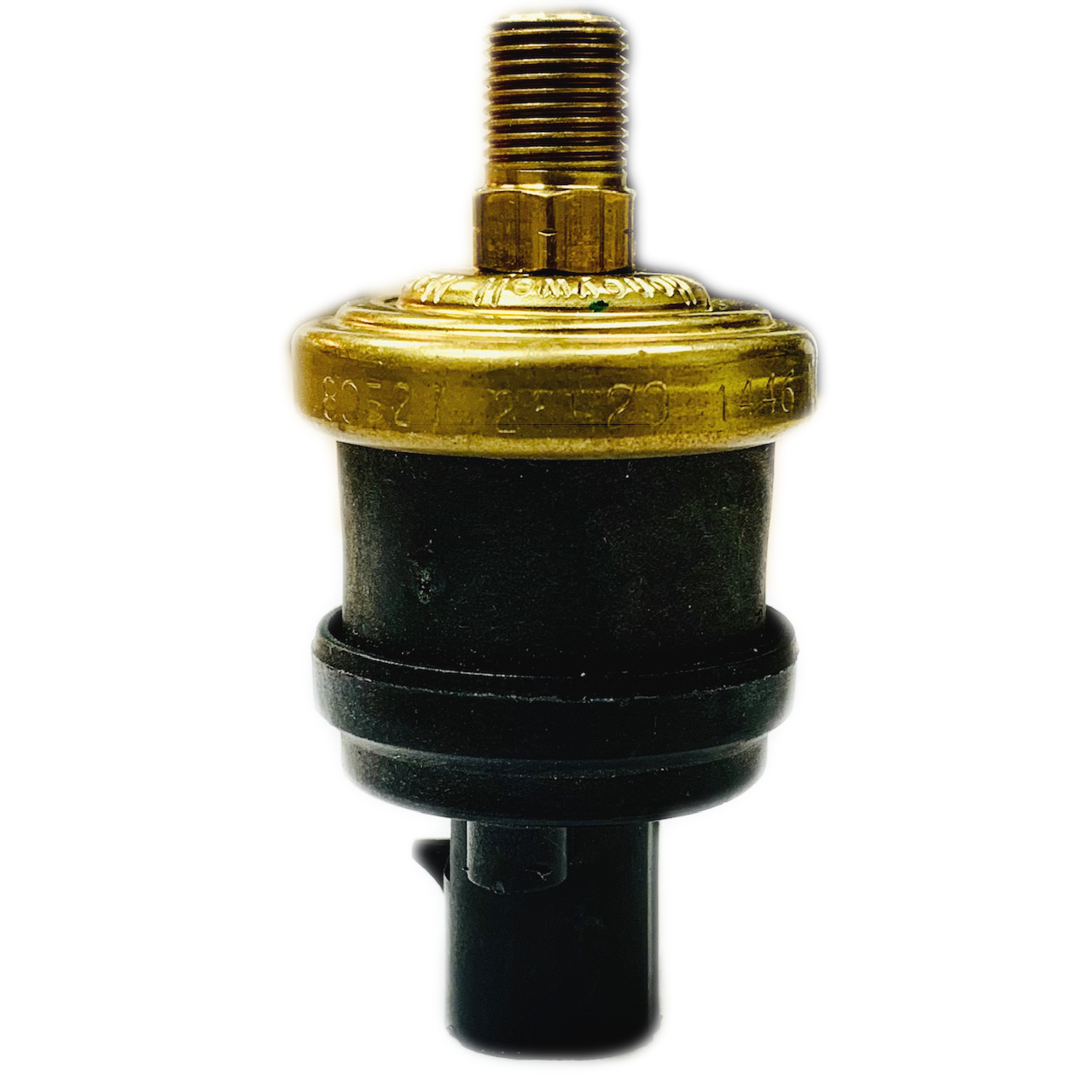 80527-25.0H2-01 Board Mount Pressure Sensors 80527-25H20 | eBay
