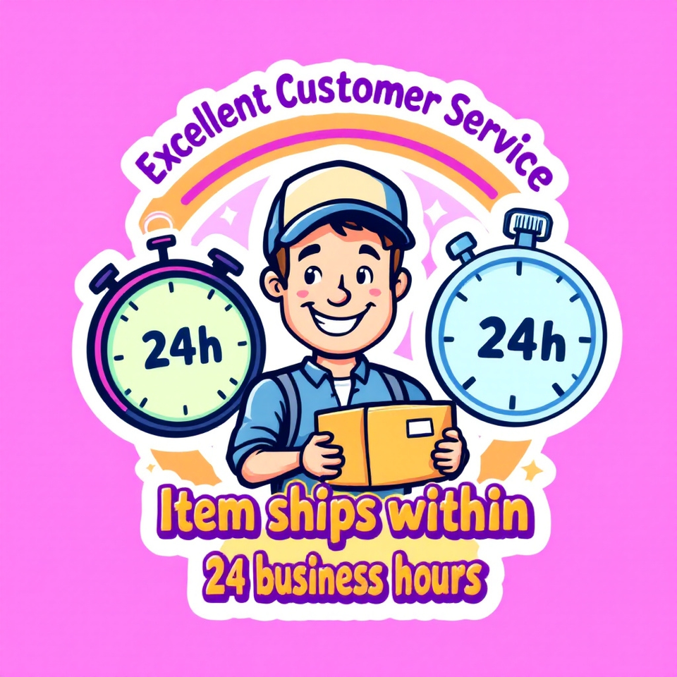 New Era Hat 59Fifty | Angry Rocket Igniting Itself Logo | Fitted Cap 7 ...