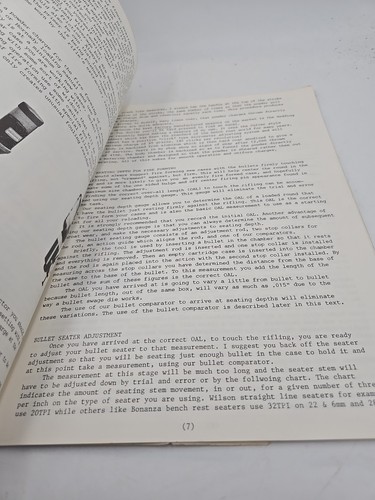 Sinclair International Inc. A Catalog Of Products | eBay