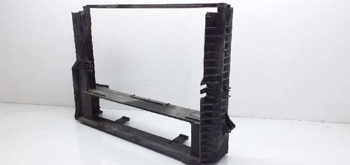 17112248481 Front Panel / 2162308 For BMW Series 7 E65/E66 730D | eBay