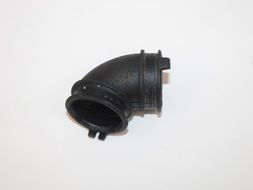 KitchenAid Dishwasher : Circulation Pump-to-Sump Hose (W10445975 ...