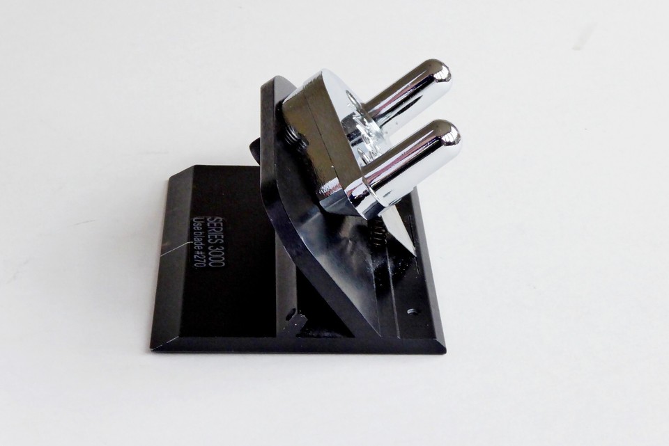 Logan 3000 Mount Cutter Picture Frame Push Handheld | eBay UK