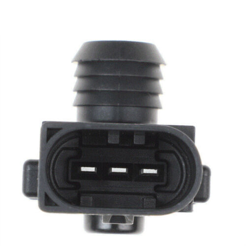 1X 34336786746 Brake Pressure Sensor For BMW 530e xDrive 2018-2020 | eBay