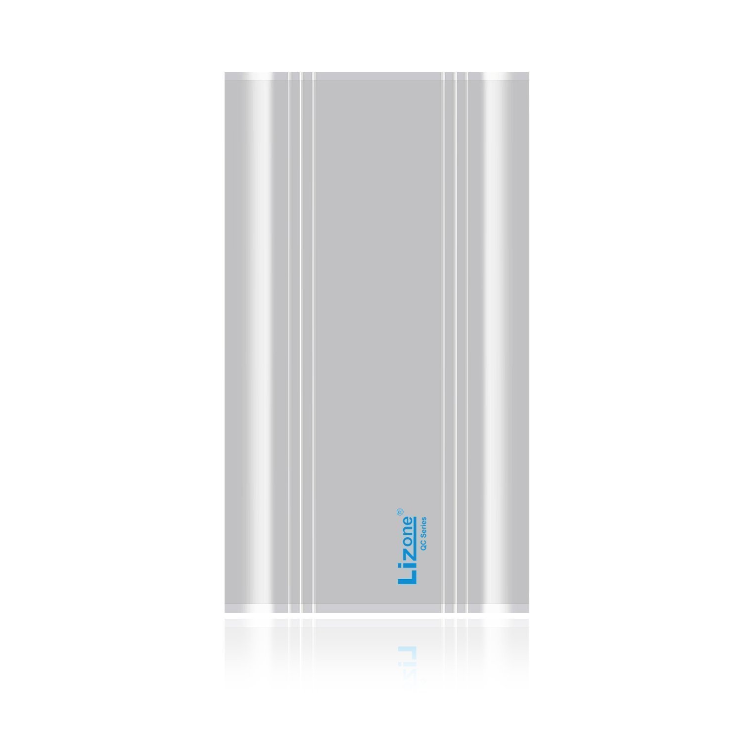 Lizone Surface Pro Laptop Go Book 2 Portable Charger External Battery ...