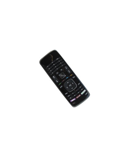 Replacement Remote Control for Vizio VO32L M370NV M420VT M420NV E320I ...