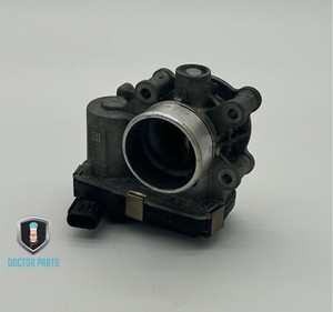 DOCTOR PARTS | eBay Stores