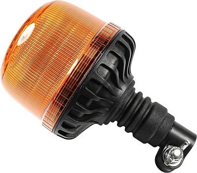 Firefighter Flashlights