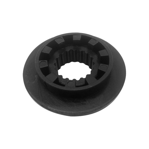 NEW Washer Clutch Gear Coupling For Samsung DC97-16984A High Quality ...