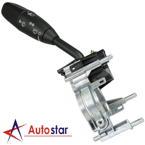 Wiper Turn Signal Multifunction Switch For Chrysler 300 Dodge Charger ...