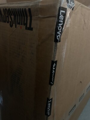 Lenovo 70CX0020UX ThinkServer RD550 E5-2650 v3 10C/2.3GHz, 10-Core 8GB ...