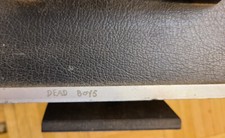 Conn ST-11 Strobotuner for sale online | eBay