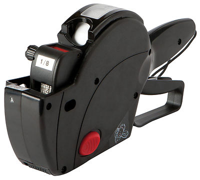 Avery Single Line Labelling Gun, pricing gun | eBay UK