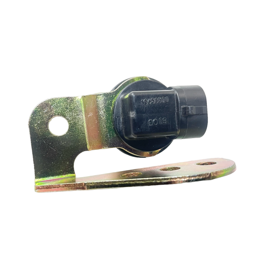 Transmission Speed Sensor Compatible With Select Models Chevrolet 96-14 ...