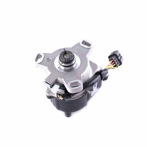 Ignition Distributor 30100-P6T-T01 FIt For Honda CRV 2.0L DOHC 1999 ...