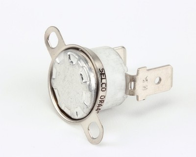 Groen Thermostat High Limit, Elec. 142755 - Genuine OEM Replacement ...