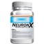 NeuronX 1 Month Limitless Pill Stronger Than Addium & Neuroflexyn 60 ...