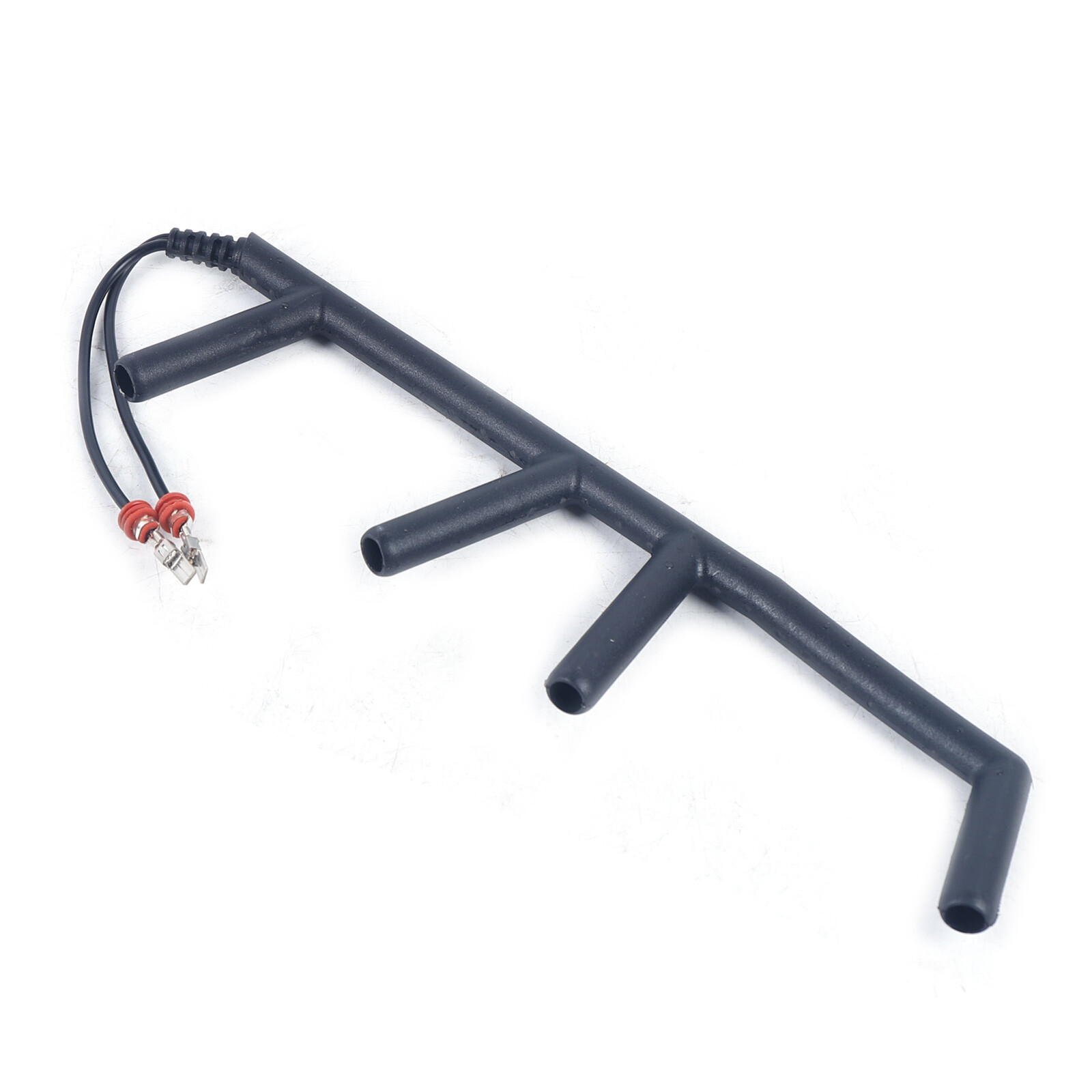 028971766 For VW Beetle Golf Jetta Passat 1.9L 2 Wire Glow Plug Wiring ...