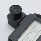 Sekonic DIGILITE L-318 Digital Exposure Light Meter No7062356 Tested OK ...
