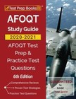 AFOQT Study Guide 2020-2021: AFOQT Test Prep and Practice Test ...