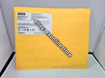 4M17A13529 - Lenovo 10/25GbE iSCSI SFP28 Module | eBay