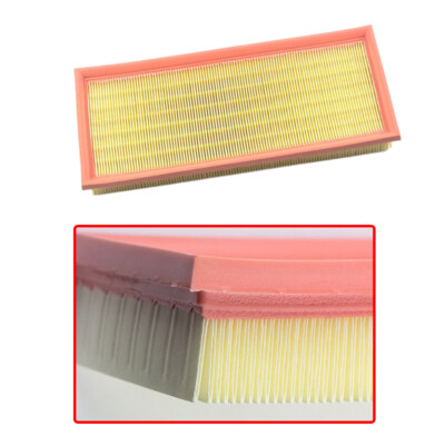 2780940004 Car Air Filter For Mercedes Benz (W221) S 500 CGI 2011-2013 ...