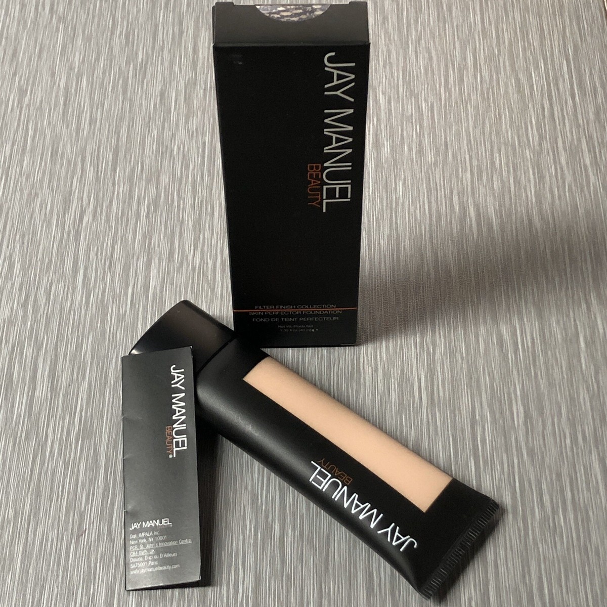 Jay Manuel Without Makeup Jay Manuel Movies And TV Shows Plex