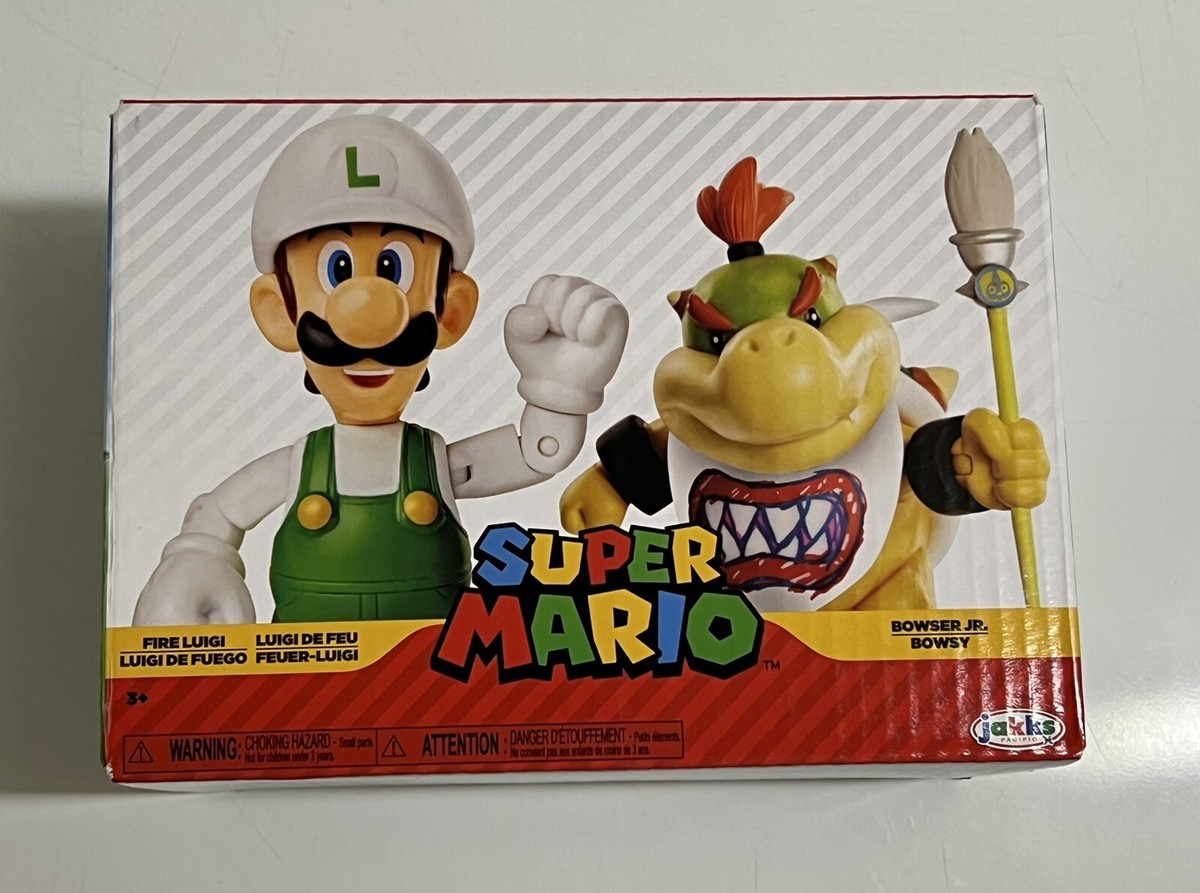 Mario Y Luigi De Fuego All Mario & Luigi Game Reveal Trailers