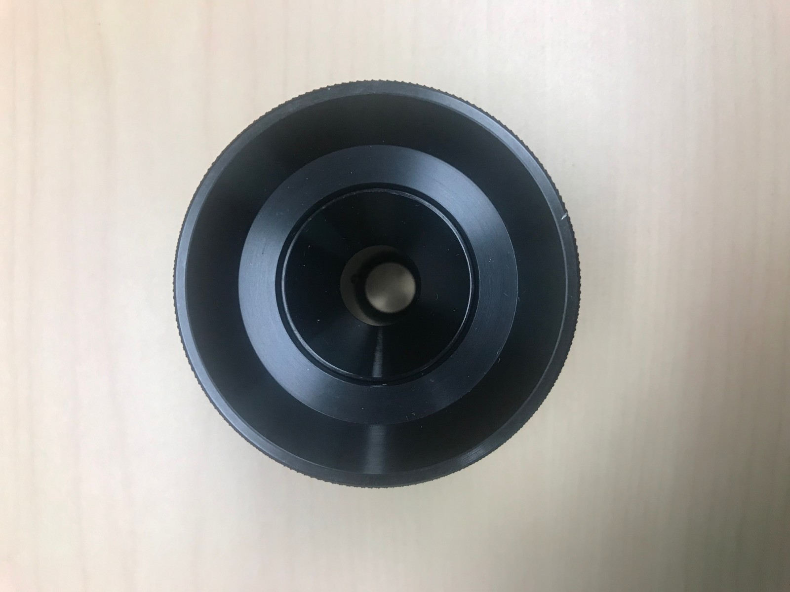 487Z Karl Storz Adaptor for STORZ Light Source to Stryker and Zeiss ...