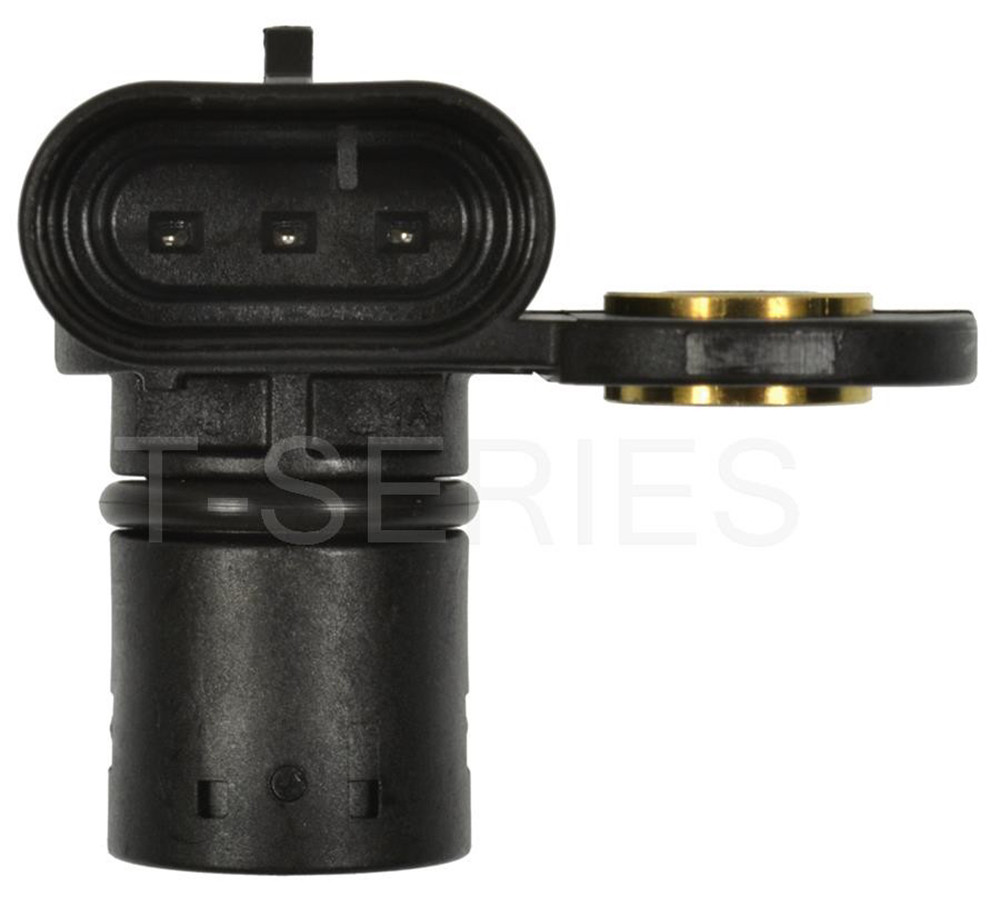 LS2 LS3 LS7 Corvette CPS Cam Camshaft Position Sensor in Timing Cover ...