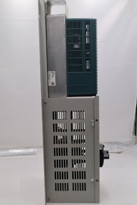 AC Drives - Hvac Drive