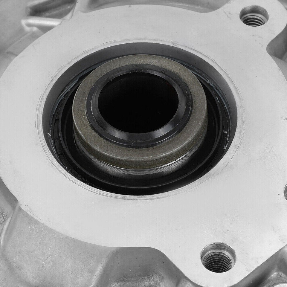 Transfer Case Assembly For Freelander 2 L359 Range Rover Evoque L538 2. ...