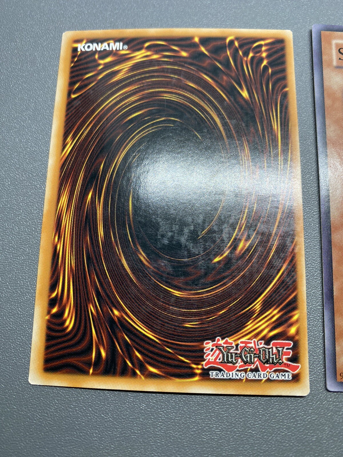 Yu-Gi-Oh! 2X Shining Angel Common DLG1-EN073 HP | eBay