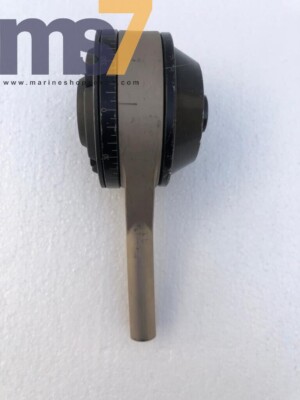 Other - Sweeney Torque Multiplier