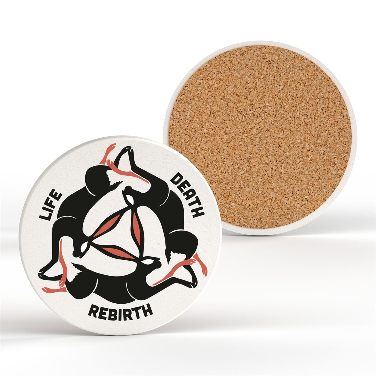 Spiritual Zodiac Symbols