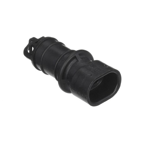 OEM NEW Genuine Air Intake Temperature Sensor Buick Chevy GMC Pontiac ...