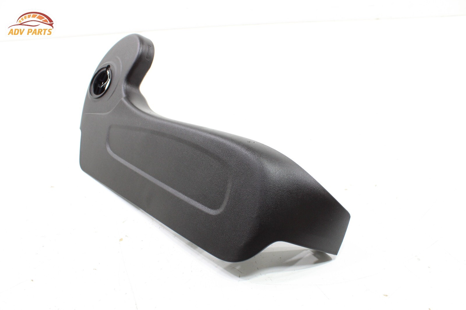 BUICK ENCORE GX FRONT RIGHT SIDE SEAT OUTER TRIM COVER PANEL OEM 2020 ...